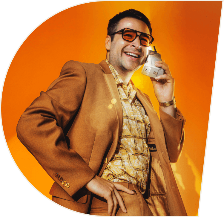 Coinage | Bitcoin, Ethereum, Crypto News